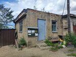 Гаражи (Trans-Baikal Territory, Chita, 3-ya Kooperativnaya ulitsa), garajlar  Çita'dan