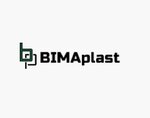 Bimaplast-1 (Lagojski Tract No:22Ак2), plastik ürün üreticileri  Minsk'ten