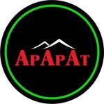 Ararat (Sovetskaya Street No:64), kasap, şarküteri  Şahty'den