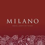 Milano (Dzerzhinskogo Street No:61, Ryazan), koltuk takımı mağazaları  Riazan'dan