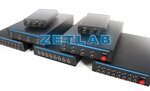 Zetlab (ulitsa Konstruktora Lukina No:14с12), kontrol-ölçüm cihazları firmaları  Zelenograd'dan