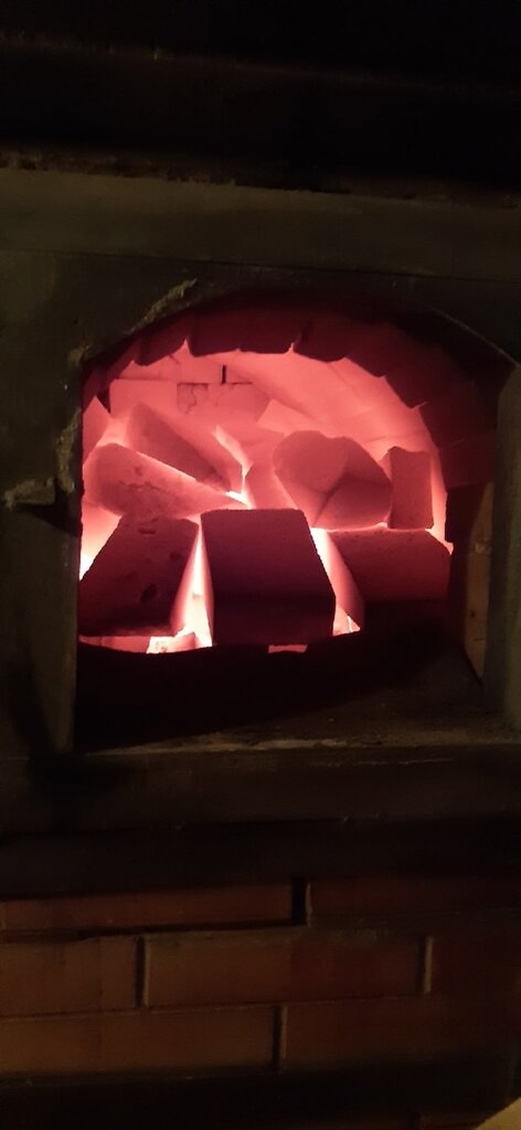 Hamamlar Лотошинский банно-оздоровительный комплекс, Moskova ve Moskovskaya oblastı, foto