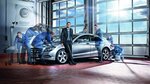 Best Motors (Demirchyan Street 1st Lane No:21-23, Village of Parakar), otomobil servisi  Armavir'den