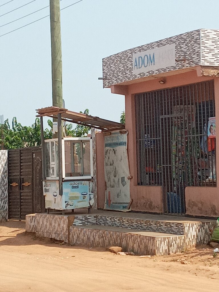 Catering firmaları Adom food joint, Dünya, foto