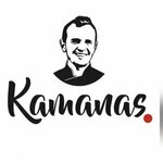 Kamanas (Transportnaya Street No:28/2), catering firmaları  Soçi'den