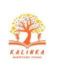 Montessori Kalinka (Moscow, Troitsk District, Klenovie Allei Residential Complex, к2), anaokulları  Moskova'dan