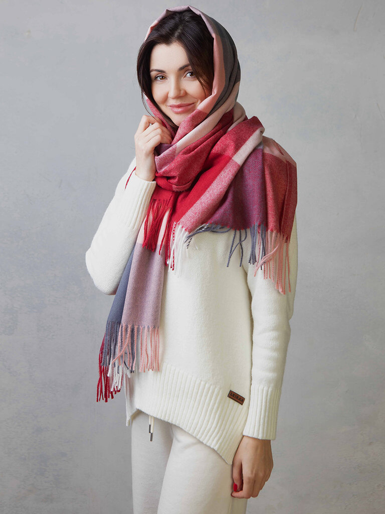 Giyim mağazası LanaLand, Saint‑Petersburg, foto