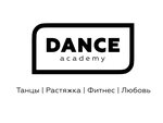 Dance Academy (prospekt Gagarina No:10/2), dans okulları  Smolensk'ten