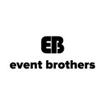 Event Brothers (Yursha Street No:1А), ses ve ışıklandırma ekipmanları firmaları  Perm'den