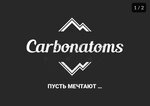Carbonatoms (Soyuznaya Street No:с4), tuning  Himki'den