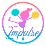 Impulse (Klinicheskaya Street No:25А), spor kulüpleri  Kaliningrad'dan