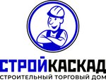 StroyKaskad (Moscow Region, Krasnogorsk, zhiloy kompleks Kvartal Strogino), yapı mağazası  Krasnogorsk'tan