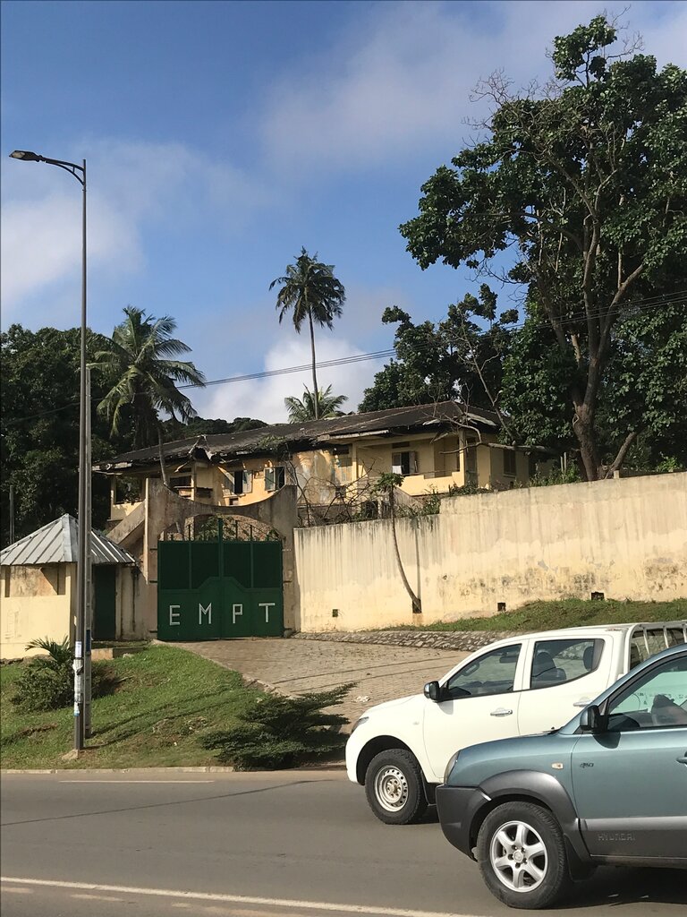 Ortaokul L'empt, , foto