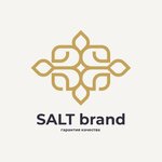 Salt brand (Jazyira Street No:63), tekstil fabrikaları  Bişkek'ten