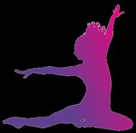 Diva Dance (Demokraticheskaya Street No:24А), dans okulları  Samara'dan