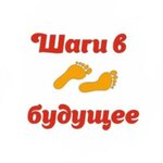 Shagivbudushee (ulitsa Energetikov No:14), spor kulüpleri  Kazan'dan