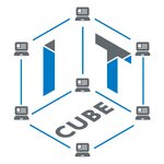 IT-Cube (ulitsa Montazhnikov No:1), kurs  Tambov'dan