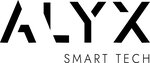 Alyx Smart Tech (Ogorodny Drive No:9с1), restoran ekipmanları  Moskova'dan