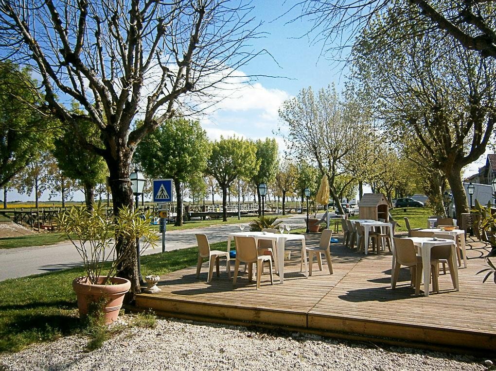 Otel Hôtel L'Ecluse, , foto