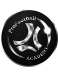 Profootball Academy (Andropova Avenue No:8с2), spor kulüpleri  Moskova'dan