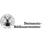 Zacher Steinmetz-Bildhauermeister (Saxony, Vogtlandkreis, Plauen, Darwinstraße), i̇nşaat malzemeleri toptan  Plauen'den