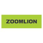 Zoomlion (Ryabinovaya Street No:51с1), depo ekipmanları  Moskova'dan