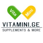 Vitamini (Zurab Gorgiladze Street No:90B), spor beslenme  Batum'dan