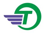 TehnoPlus (3rd Pochtovoye Otdeleniye Street No:54А, Gorodok B Microdistrict), nakliye firmaları  Liubertsy'den