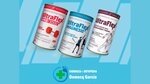 Farmacia Domecq Garcia (Chubut, Departamento de Biedma, Puerto Madryn), eczaneler  Puerto Madryn'den