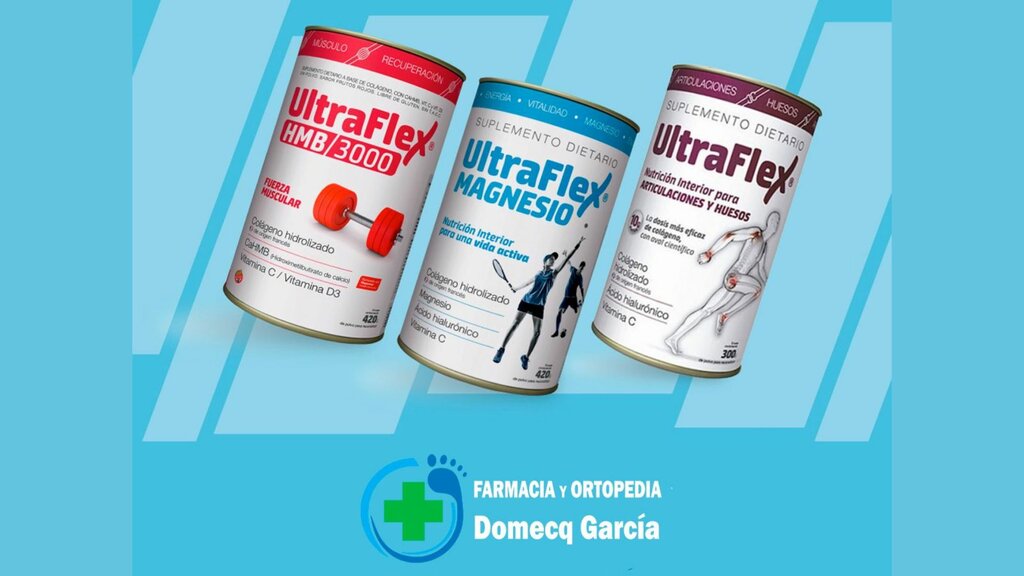 Eczaneler Farmacia Domecq Garcia, Puerto Madryn, foto