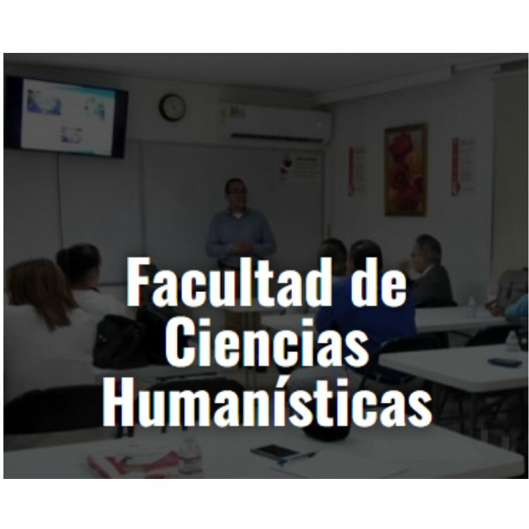 Kişisel gelişim merkezi Universidad Abierta y a Distancia de Panamá, Panama, foto