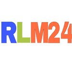 РЛМ 24 (Bronnitskaya Street No:1), nakliye firmaları  Podolsk'tan