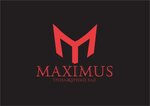Maximus (Lebedeva Street No:87/1), spor ve jimnastik salonları  Tomsk'tan