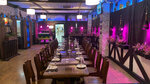 Уютный Дворик (Leninsky Avenue No:146), restoran  Moskova'dan