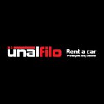 Ünal Oto Kiralama (Ankara, Yenimahalle, Turgut Özal Mah., 2132. Cad.), oto kiralama  Ankara'dan