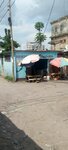Ets Chez Beldich (Brazzaville, Commune de Poto-Poto, Rue Makoko), kasap, şarküteri  Brazzaville'den