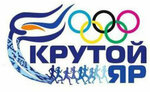 Sports and fitness complex Krutoy Yar (Sosnovaya ulitsa No:24Б, vioska Dudzinka), çok amaçlı spor tesisleri  Minskaya oblastından