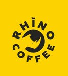 Rhino Coffee (Shartashskaya Street No:7), al götür kahve  Yekaterinburg'dan