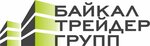 Btg (ulitsa Surnova No:50), boya ve cila malzemeleri üretim ve satış yerleri  Irkutsk'tan