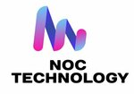 Noc Technology (Bolshaya Pochtovaya Street No:26Вс2), şebeke ekipmanları  Moskova'dan