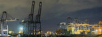 Adamallys LLC (47, 5 Street, Umm Ramool, Deira, Dubai), tersaneler  Dubai'den