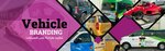 V2 Media & Advertising (21, 8A Street, Ras Al Khor Industrial 2, Ras Al Khor, Dubai), reklam ajansları