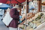 Momtaz Meah Vegetables & Fruits Trading (Ras al khor industrial area 3, Dubai, Dubai, United Arab Emirates, 299685), toptan sebze ve meyve satışı  Dubai'den