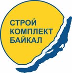 СтройКомплектБайкал (Krasnodar, Karasunskiy City administrative district), i̇nşaat firmaları  Krasnodarski krayından