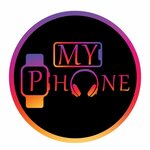 My Phone (40 let Pobedy Street No:178к2), cep telefonu ve aksesuarları satış mağazaları  Krasnodar'dan