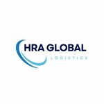 Hra Global Lojistik (Kozyatağı Mah., Kozyatağı Sok., No:32, Kadıköy, İstanbul), lojistik firmaları  İstanbul'dan
