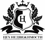 Цех Недвижимости (ulitsa Molodtsova No:1к3), emlak ofisi  Sertolovo'dan