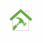 Construction market (Pogodina Street No:109), yapı mağazası  Naro‑Fominsk'ten