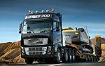 Juma Al Qabouie Transports Establishment (Al Rams Road No:600/40, Ras al-Khaimah City), i̇nşaat ekipmanı kiralama  Resül‑Hayme'den