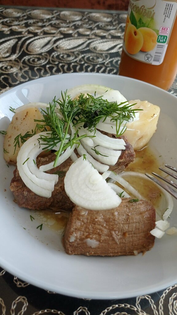 Fast food Самса, лагман, гриль, Moskova, foto